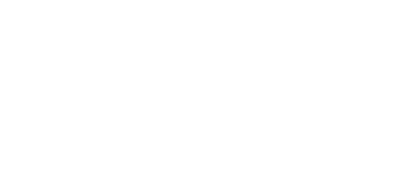 Scope Group appoints new CEO - Disability Services Australia
