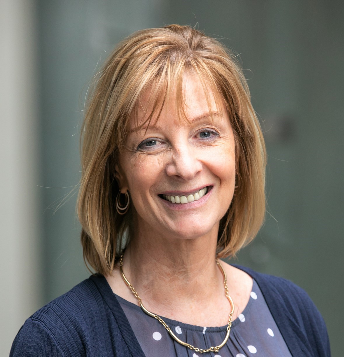 Scope Group appoints new CEO - Disability Services Australia